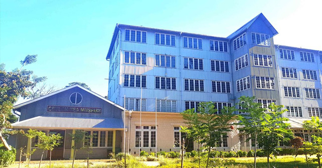 Galkanda Walawwa, Attractions in Kandy